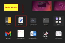 How to Kill Tmux Session [4 Best Methods]