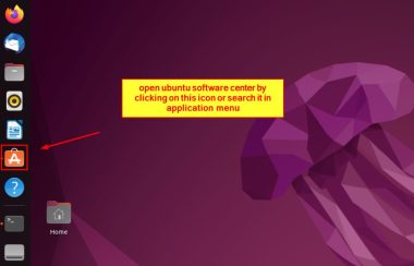 How to Install Outlook for Ubuntu [ 3 Best Methods ]