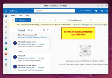 How to Install Outlook for Ubuntu [ 3 Best Methods ]