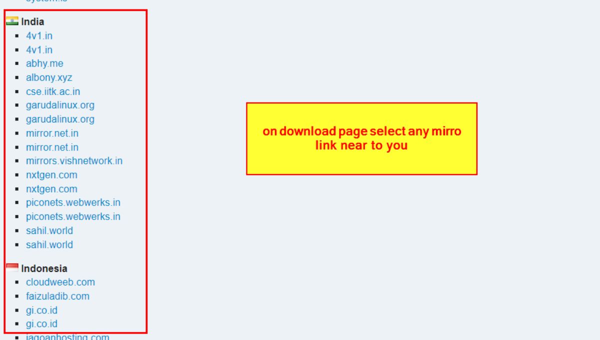 How To Install Arch Linux On Virtualbox 17 Effective Steps