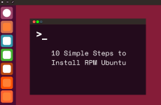 How to Use Less Command for Searching Patterns- 5 Best Ways