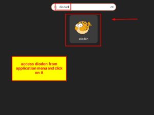 How To Copy and Paste in Linux Terminal[3 Best Methods]