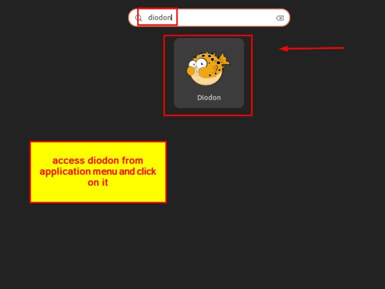 How To Copy and Paste in Linux Terminal[3 Best Methods]