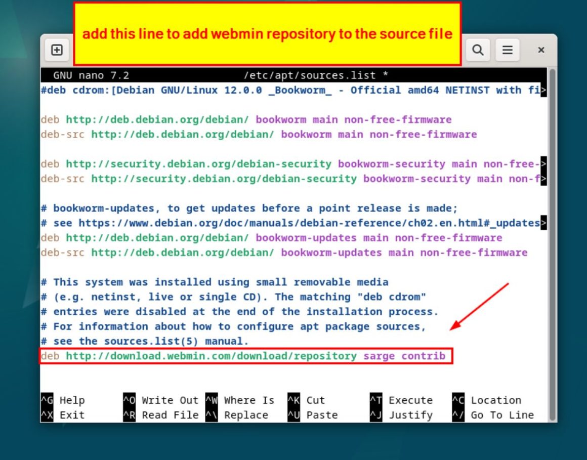 How to Add User to Sudoers in Debian [3 Effective Ways]