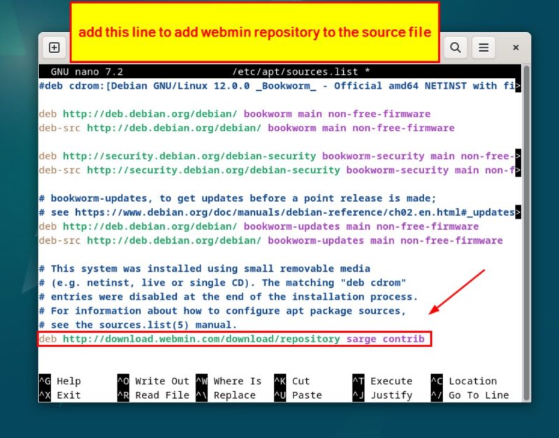 How to Add User to Sudoers in Debian [3 Effective Ways]