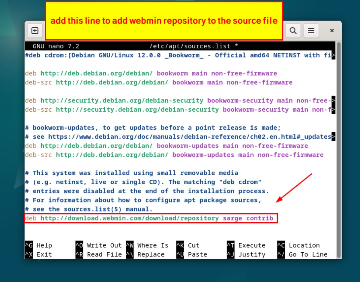 How to Add User to Sudoers in Debian [3 Effective Ways]