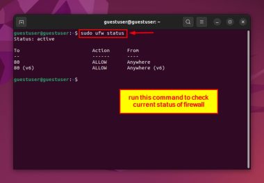 How to Install OpenSSH on Ubuntu[15 Easy Steps]
