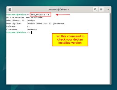 How to Install Git Debian [2 Simple Methods]