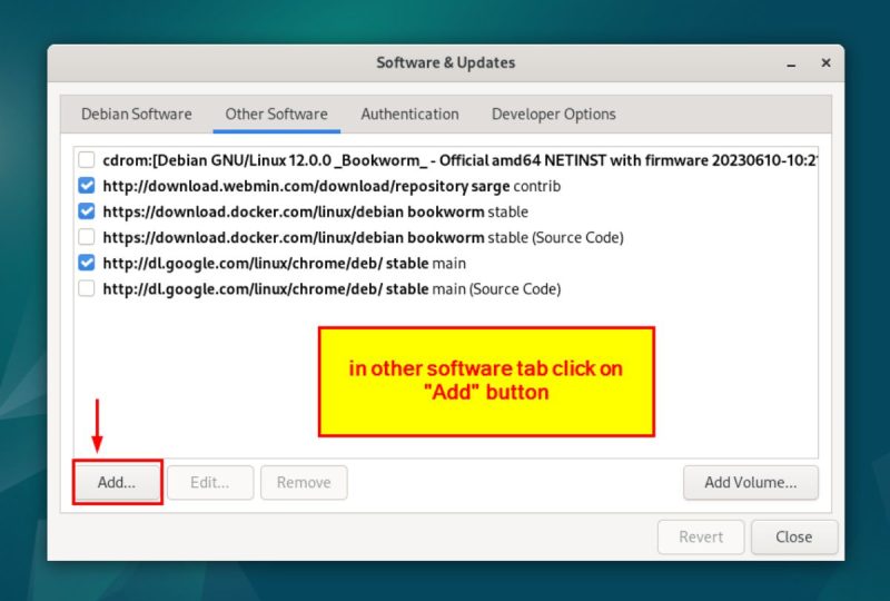 How to Add Debian Repository – Explore 3 Effective Methods