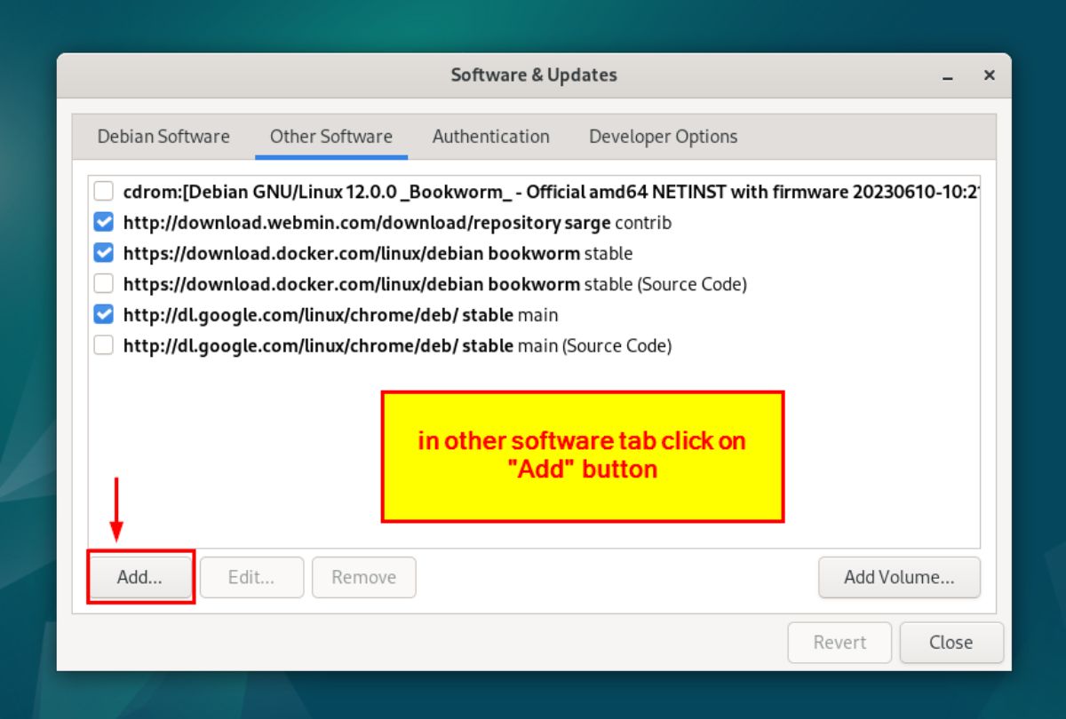 How to Add Debian Repository – Explore 3 Effective Methods