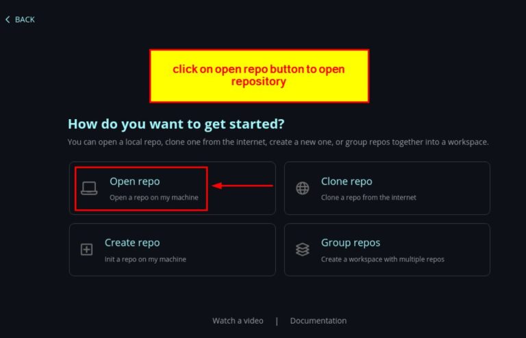How to Remove a File from Git Repo [3 Effective Methods]