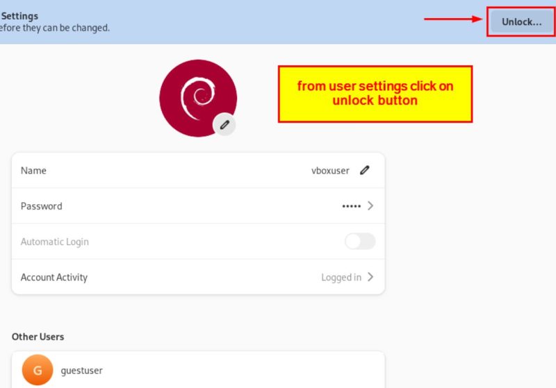 How To Add and Delete User Debian [ 8 Easy Methods ]