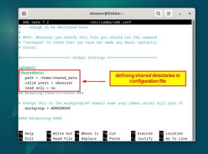 How to Add Samba User in Linux: A Comprehensive Guide [15 Simple Steps]