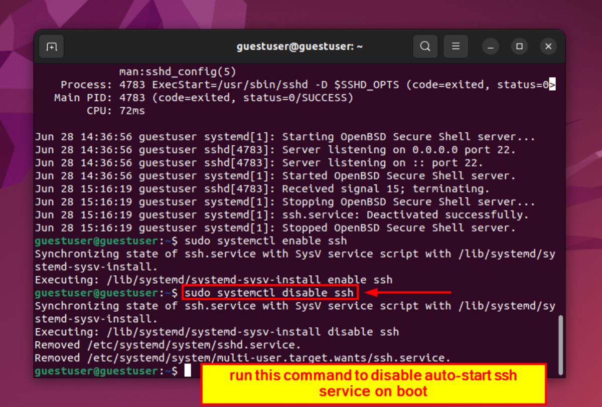 How to Install OpenSSH on Ubuntu[15 Easy Steps]