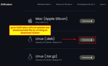 How to Remove a File from Git Repo [3 Effective Methods]