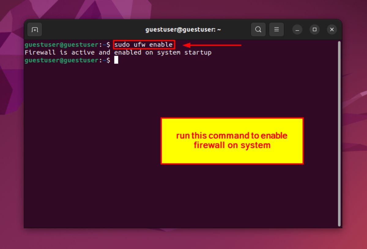 How to Install OpenSSH on Ubuntu[15 Easy Steps]