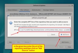 How to Add Debian Repository – Explore 3 Effective Methods