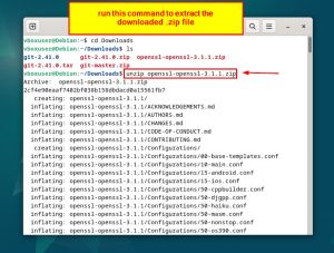 How to Install OpenSSL Debian [2 Easy Methods]