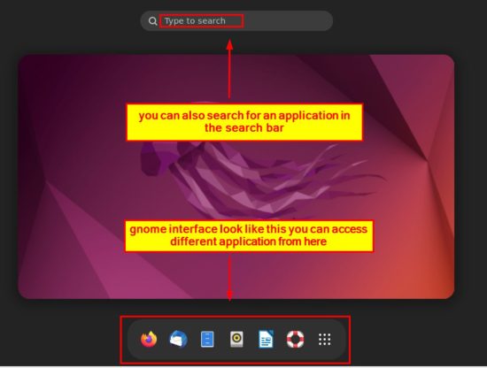 How to Install GNOME on Ubuntu [8 Easy Steps]