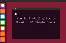 How to Change the Time Zone in Ubuntu [5 Best Ways]