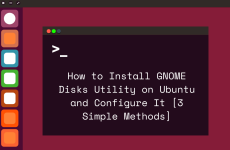 How to Check Log4j Version in Linux [3 Best Ways]