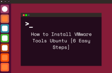 How to Install OpenSSH on Ubuntu[15 Easy Steps]