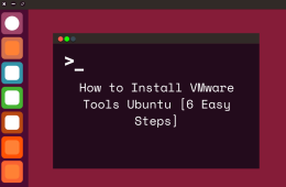 How to Install OpenSSH on Ubuntu[15 Easy Steps]