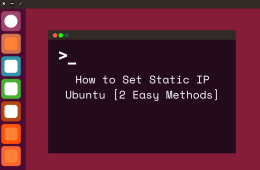 How to List All Services Ubuntu [4 Best Methods]