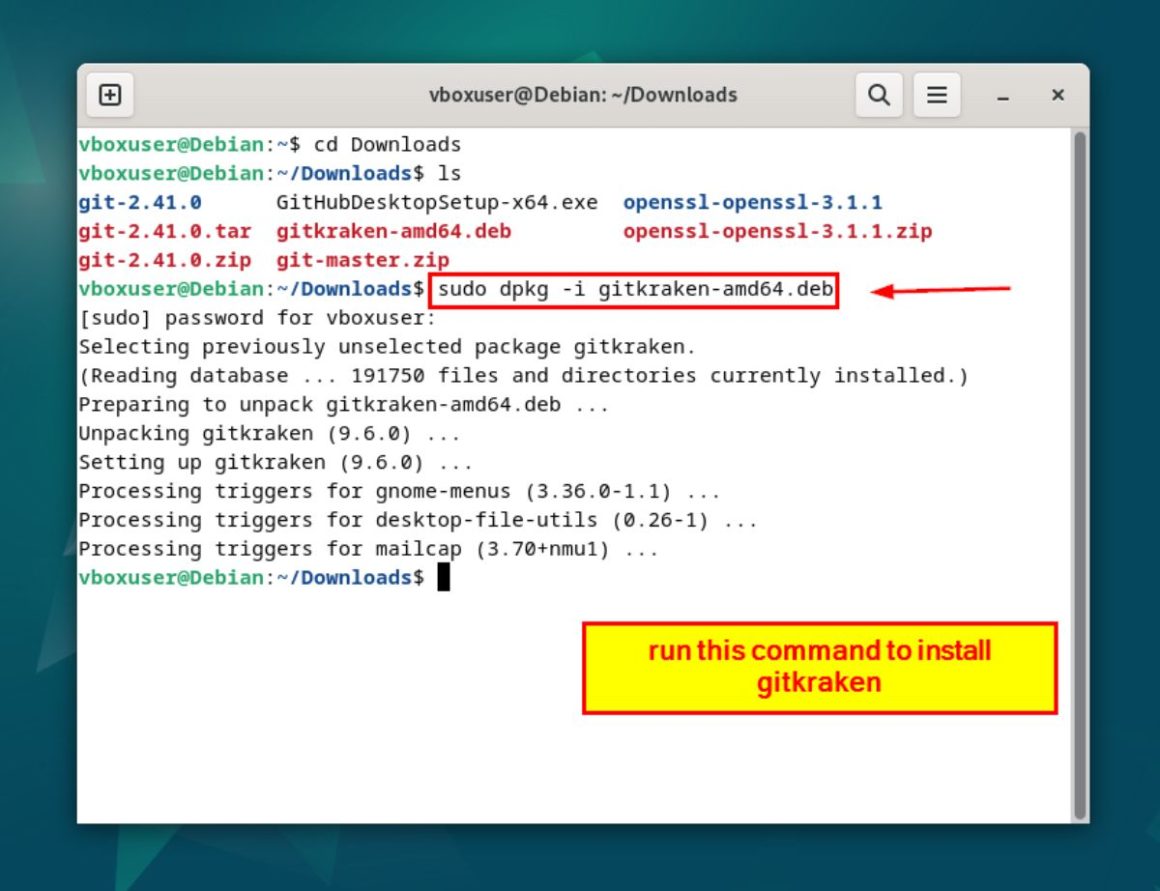 How to Remove a File from Git Repo [3 Effective Methods]