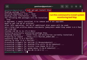 8 Effective Methods to List USB Devices Linux