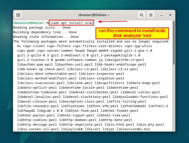 How to Display Human Readable File Size in Linux [5 Proven Methods]
