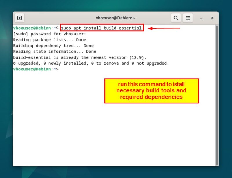 How to Install OpenSSL Debian [2 Easy Methods]