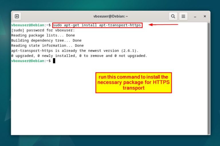 How to Add Debian Repository – Explore 3 Effective Methods