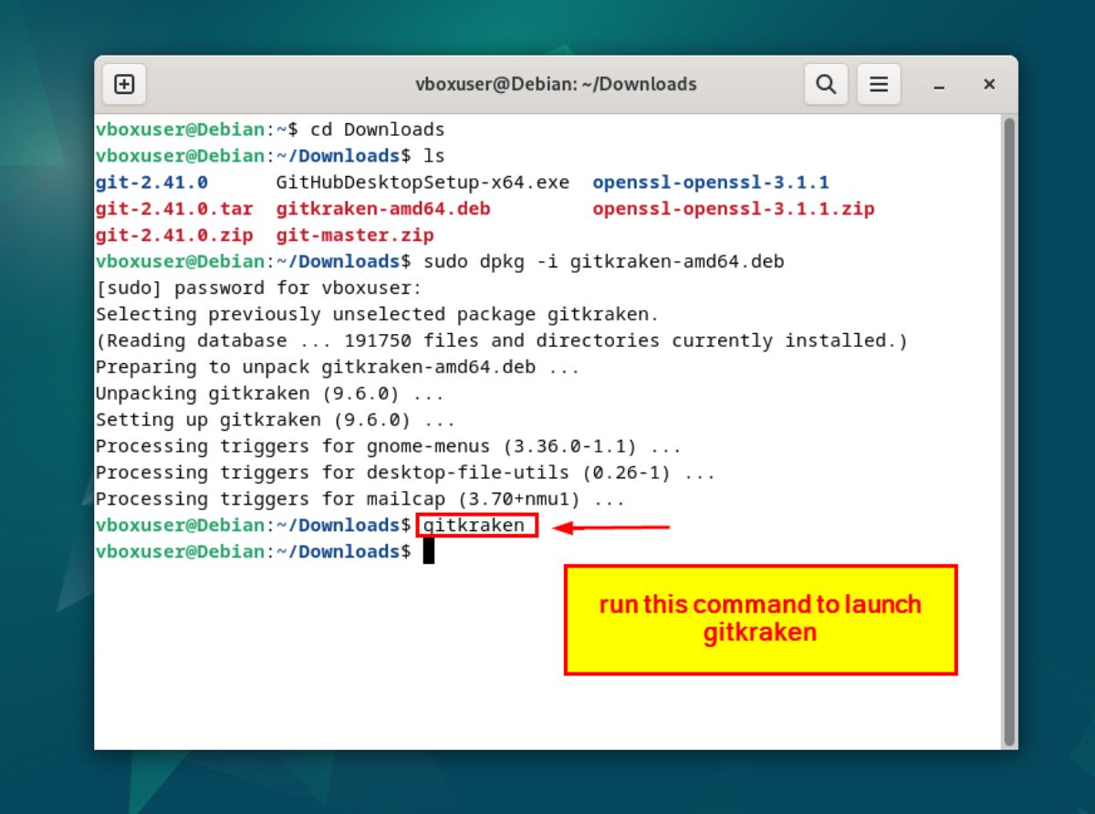 How to Remove a File from Git Repo [3 Effective Methods]