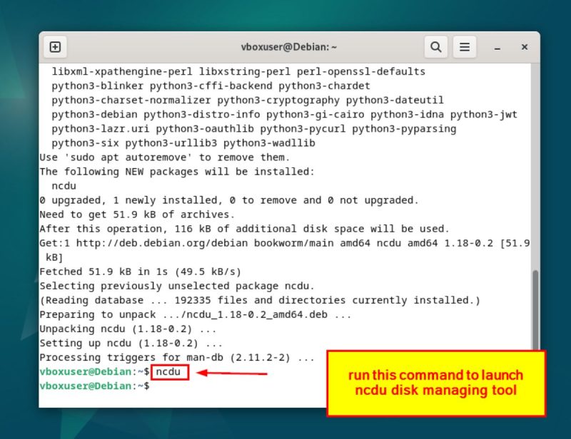 How to Display Human Readable File Size in Linux [5 Proven Methods]