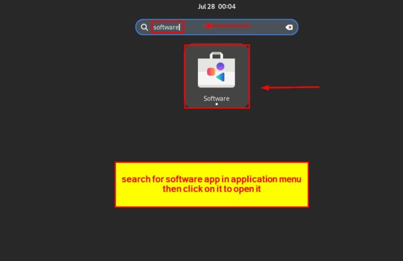 3 Effective Methods to Update Fedora Linux to Get the Latest Software