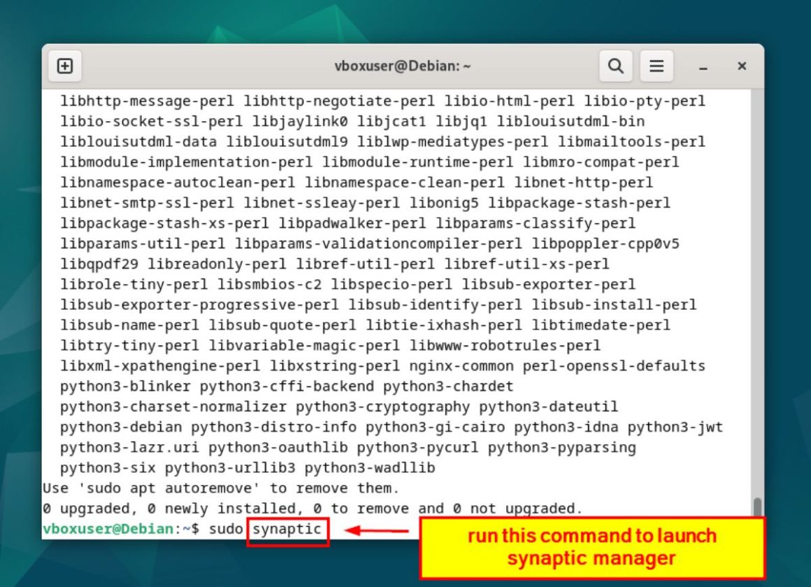 How To Update Debian Linux 4 Effective Methods