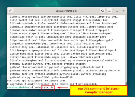 How to Update Debian Linux [4 Effective Methods]