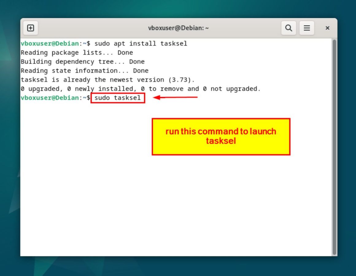 How to Install GNOME on Debian [2 Best Methods]