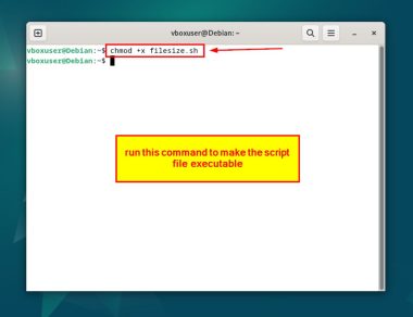 How to Display Human Readable File Size in Linux [5 Proven Methods]