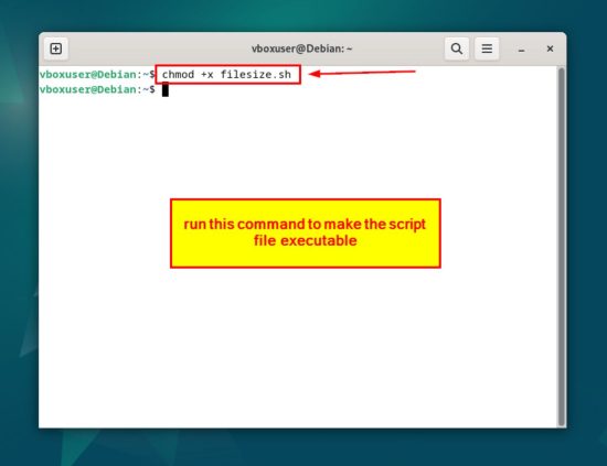 How to Display Human Readable File Size in Linux [5 Proven Methods]