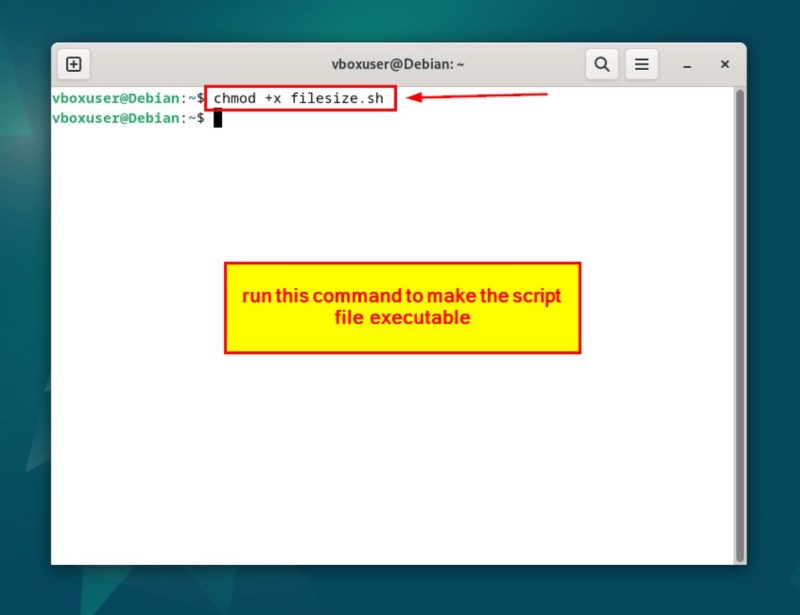How to Display Human Readable File Size in Linux [5 Proven Methods]
