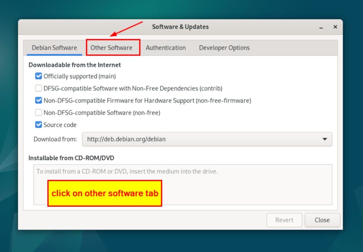 How to Add Debian Repository – Explore 3 Effective Methods