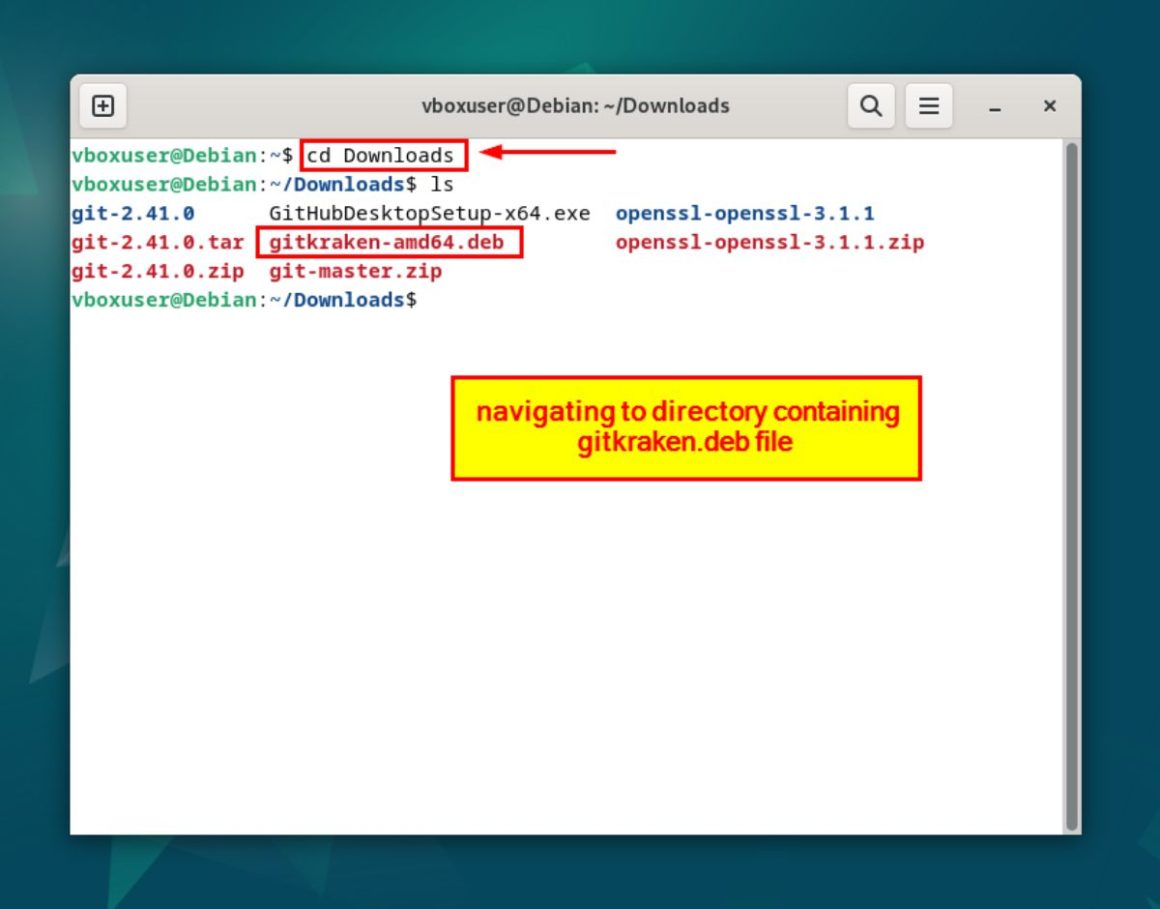 How to Remove a File from Git Repo [3 Effective Methods]