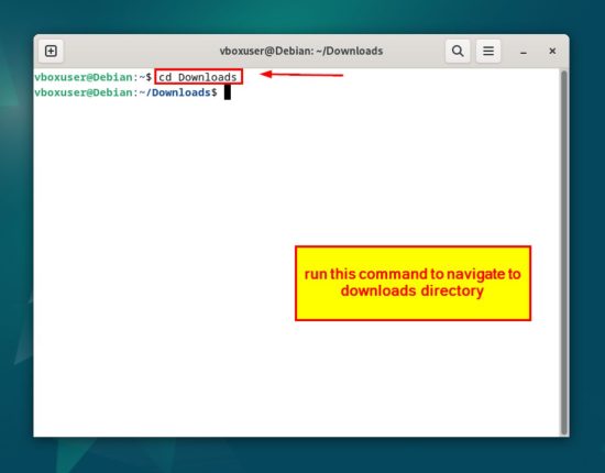 How to Display Human Readable File Size in Linux [5 Proven Methods]