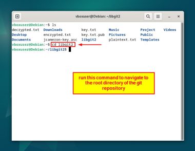 A Comprehensive Guide on How to Git Add All Files [5 Best Methods]
