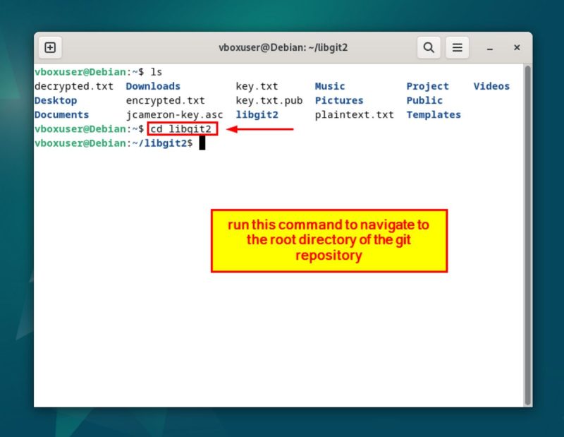 A Comprehensive Guide on How to Git Add All Files [5 Best Methods]