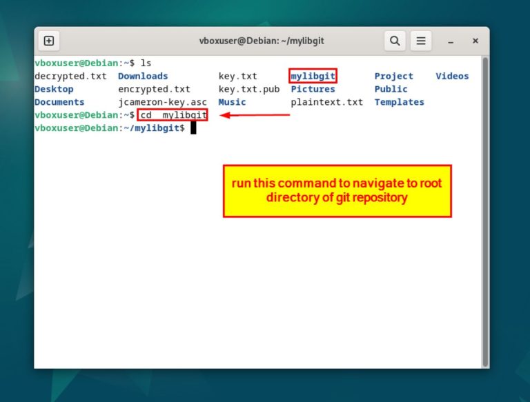 How To Remove A File From Git Repo 3 Effective Methods