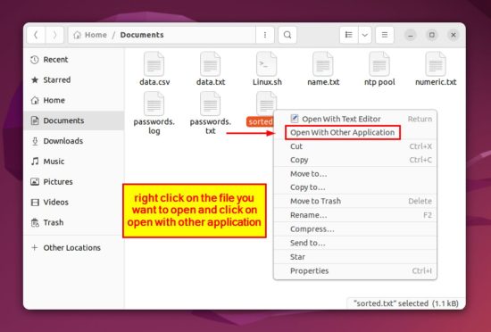 How to Count Lines in File Linux [8 Simple Methods]