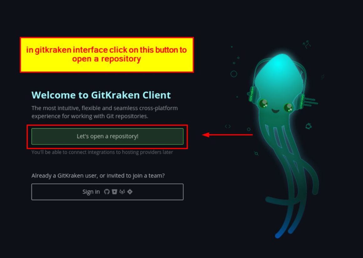 How to Remove a File from Git Repo [3 Effective Methods]